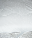Luxeport Premium Silk Mattress Toppers | Luxeport