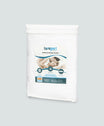 PURE SILK Mattress and Pillow Protector Set | Luxeport