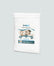PURE SILK Mattress and Pillow Protector Set | Luxeport