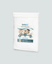 PURE SILK Mattress and Pillow Protector Set | Luxeport