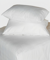 PURE SILK Mattress and Pillow Protector Set | Luxeport