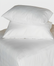 PURE SILK Mattress and Pillow Protector Set | Luxeport