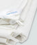 PURE SILK Mattress and Pillow Protector Set | Luxeport
