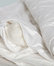 PURE SILK Mattress and Pillow Protector Set | Luxeport