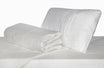 PURE SILK Mattress and Pillow Protector Set | Luxeport