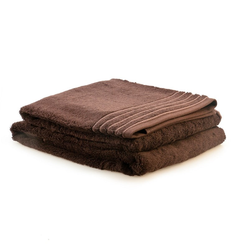 Luxeport SPA Bath Sheet Set